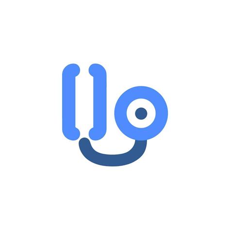 腰痛看哪一科？從「腰痛位置」看警訊！4大腰痛原因、舒緩7方法一次看 良醫健康網