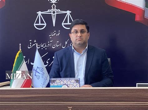 یک قاضی دادگستری رسیدگی خارج از نوبت به درخواست‌های اعاده دادرسی اقدامی در جهت تقویت عدالت است