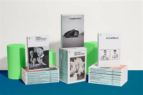 Penguin Books Uk Official Website