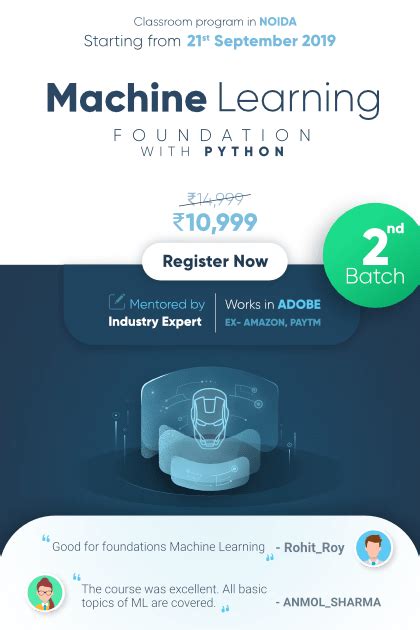 Counting Sort Geeksforgeeks