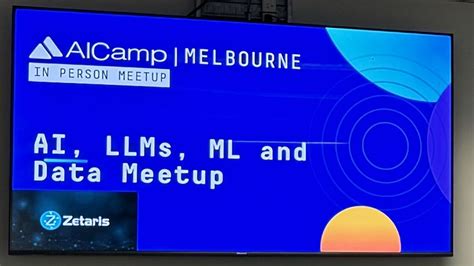 Yongkang H On Linkedin K8sugday Multicloud Ai K8s Aws K8sug