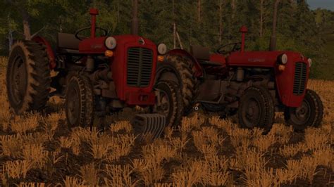 Imt 533 Fs17 Kingmods
