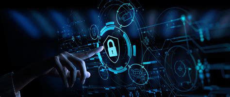 Keeping Your Data Safe We Code It Happen