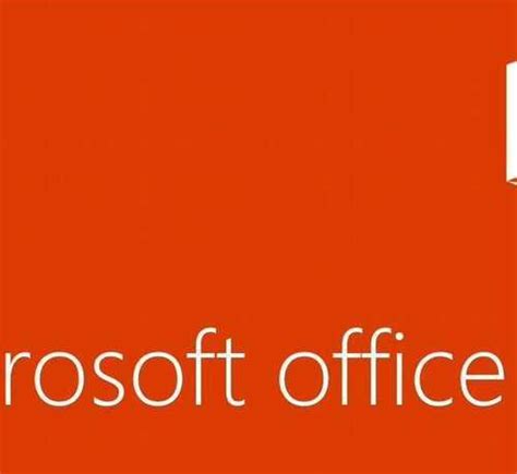 Лицензионный ключ Office 2019 Pro Plus Festima Ru Мониторинг объявлений