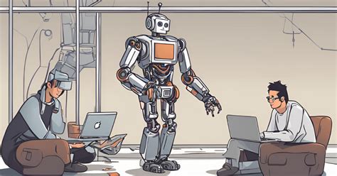 75 Chatgpt Testing Prompts Library For Testers And Automation Ninjas