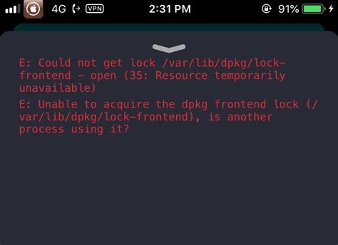 [help] I Cant Install Or Uninstalled Any Tool On Sileo My Device Ip 6 Ios 12 1 1 Help Plz R