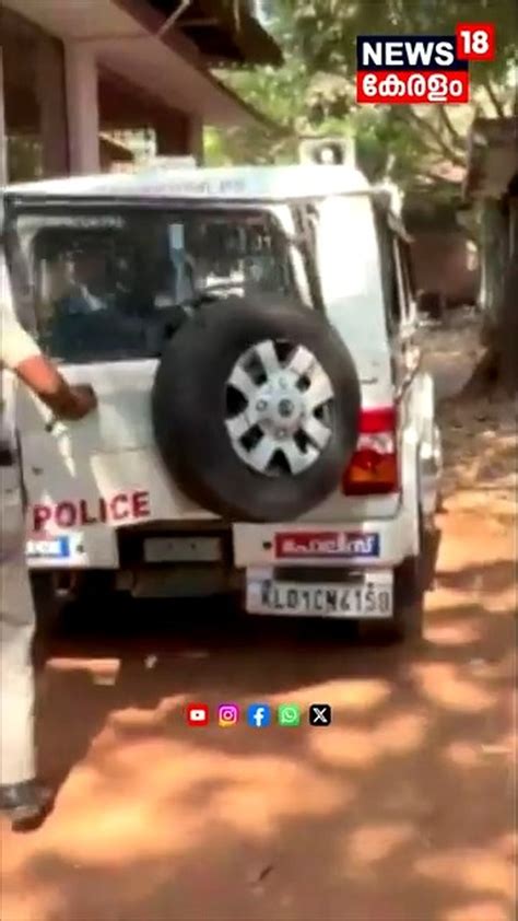 News18 Kerala അമ്മയുടെ നഗ്നവീഡിയോ കണ്ട് മകൻ ഞെട്ടി പിന്നെ സംഭവിച്ചത് Police Patrol
