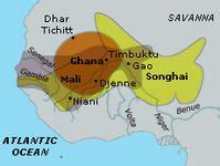 61 Medieval West Africa Ideas West Africa Africa African History