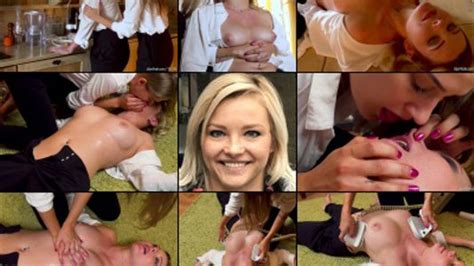 Cpr Porn Tube Video Clips Clips4sale