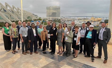 Spieopticsphotonics Patrick Franzen