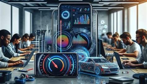 What Is The Performance Of Draftbit Apps Saas Lucid