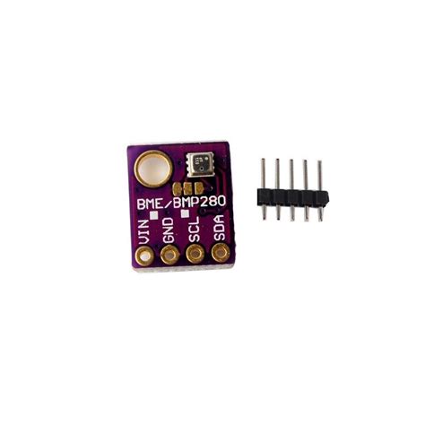 Shield Sensores Arduino Mega