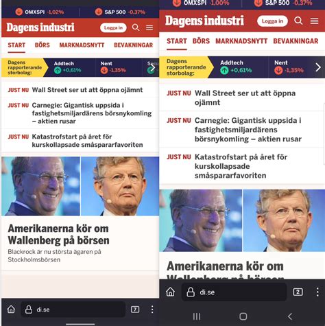 Desktop Site Instead Of Mobile Site · Issue 98903 · Webcompatweb Bugs · Github