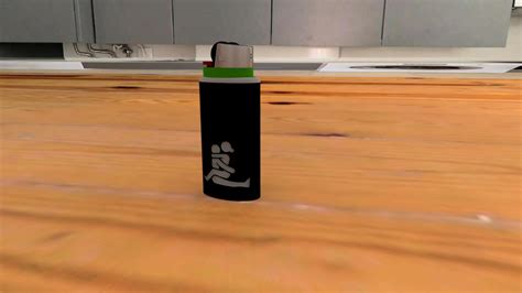 Bic Lighter Cover Sex 7 By Dukone Dev Download Free STL Model Printables Com