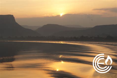 Meister Eckhart’s Insights in the Context of Centering Prayer ...