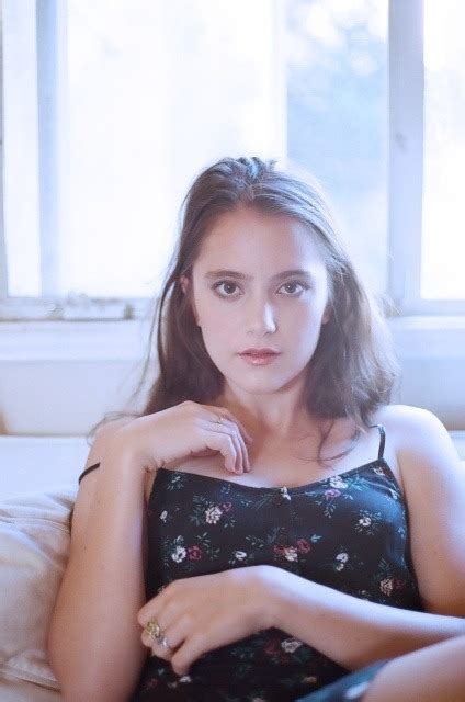 Alexa Nikolas On Tumblr