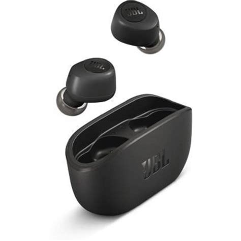 Rekomendasi Tws Wireless Earbuds Terbaik
