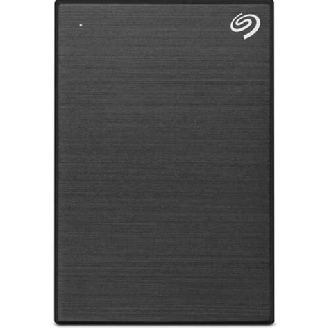 Seagate Hdd External One Touch With Password 2 5 5tb Usb 3 0 Shop Online In Sa