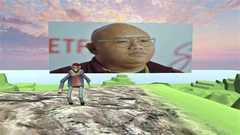 Buy Cheap Sex Feat Ned Cd Key 🏷️ Best Price Gg Deals