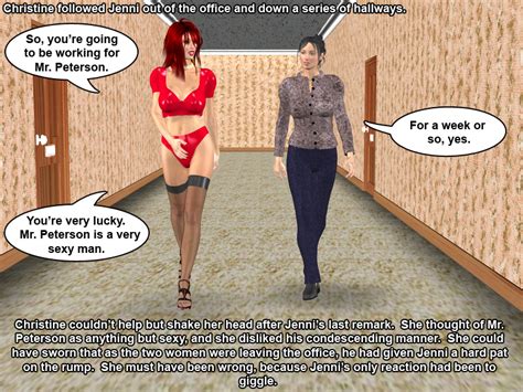 New Employee Orientation