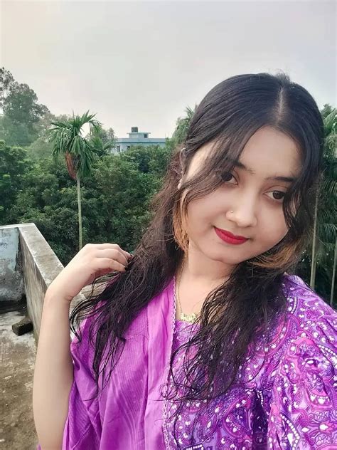 Printrest Product Marketing