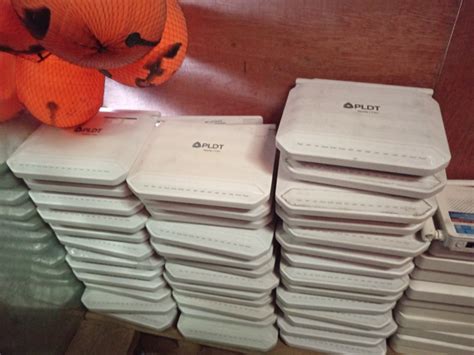 Modem Computers And Tech Parts And Accessories Networking On Carousell