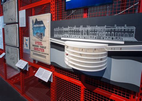 Vanda Stages First Retrospective Of Pioneering Engineer Ove Arup