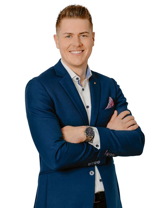 Philip Neumann Finanzberatung In Hamburg