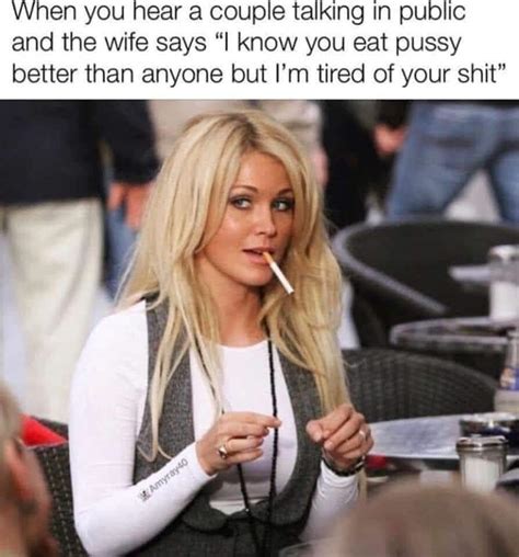 Funny Erotic Ish Memes Page 68 Literotica Discussion Board