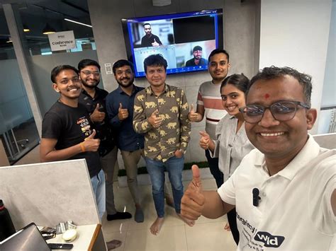 Khushal Pandey On Linkedin Linkedin Master Algorithm Community Tdml