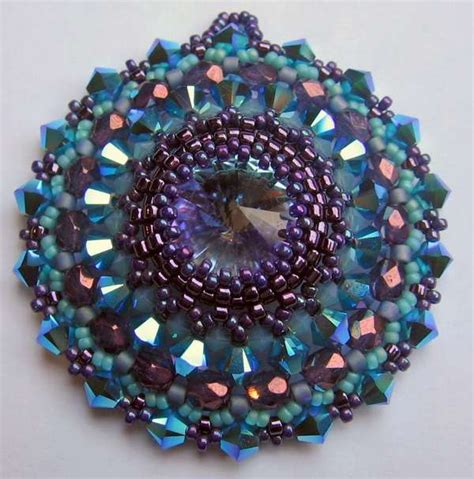 Кулон «Клеопатра» 2018 | ВКонтакте