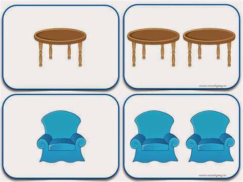 Стул стулья картинки для детей логопедия
