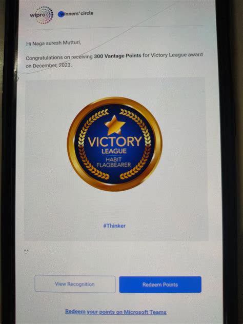 Naga Suresh On Linkedin Thinker