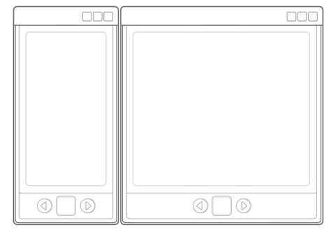 Sub 💎ive 원영 코디북 만들기💎 🧸무료 도안공유🧸 종이구관 그리는법 쉬운 만들기 페이퍼 크래프트 미니어쳐 종이인형 옷입히기 네이버 블로그