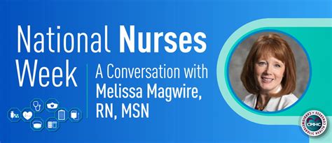 Updated ADA Standards Of Care Cardiometabolic Health Congress