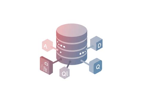 Tesla、samsung製aiチップ165億ドル契約で自動運転革命へ Bignite