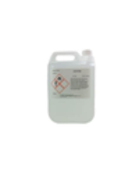 Acetone 5l Premier Panelbeating Supplies Ltd