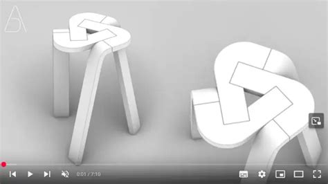 Designstrategies Rhino Playlists And Design Inspiration By The Adam