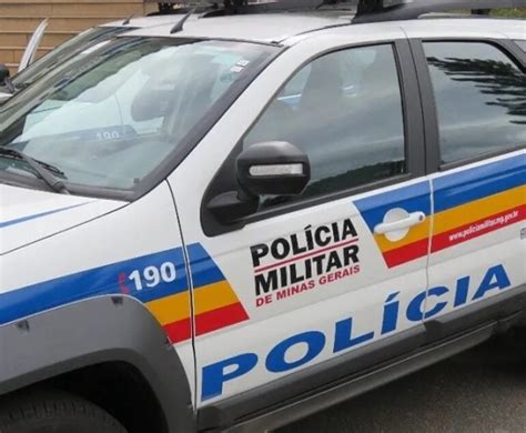 Ex Vereador Mineiro Preso Nos Eua Por Suspeita De Tr Fico De Drogas