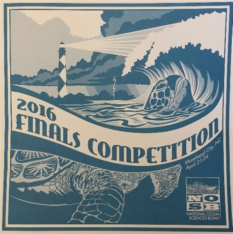 PICO Turns 10 Johnson Lab