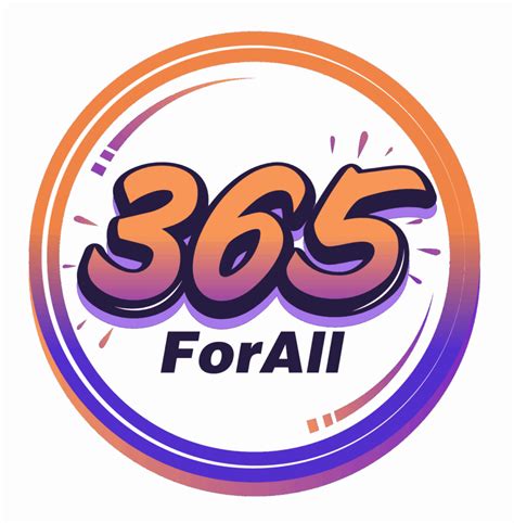 How To Embed Microsoft Loop Pages In Sharepoint Blog By Joao Ferreira 365forall