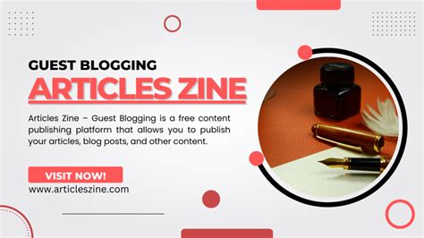 The Science Of Sexual Pleasure Exploring Why It Feels Good For Both Genders Articles Zine