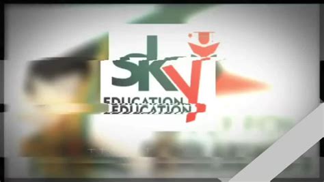 Video Siraj Shaikh Posted On Linkedin