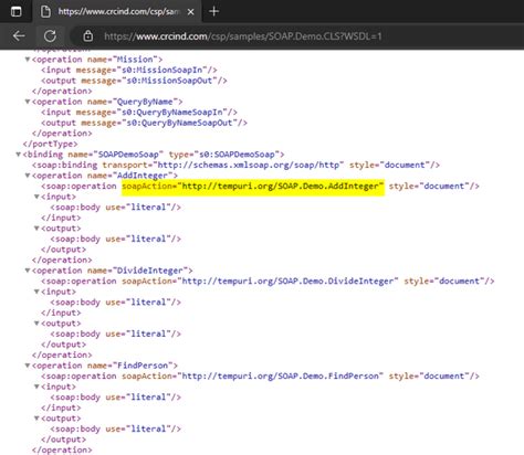 Testing SOAP WebServices Using REST Assured Library Aby Thannikal Joseph