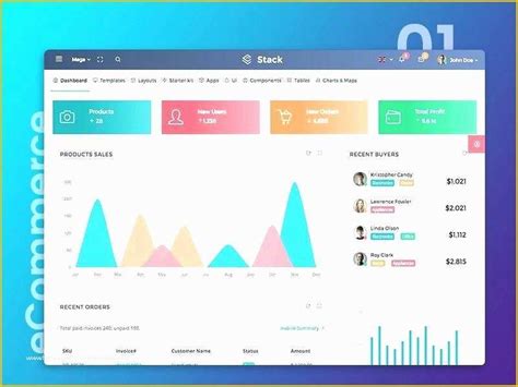 55 asp net dashboard templates free download heritagechristiancollege
