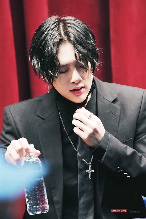 날티상 남돌 모음 인스티즈 Instiz 이슈 카테고리