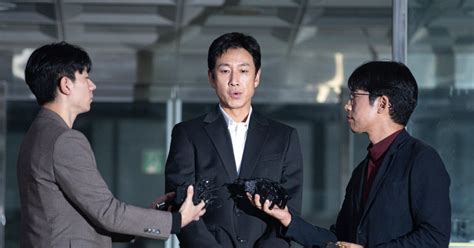 경찰 “이선균·지드래곤 외 마약 사건 수사대상 연예인 없어”