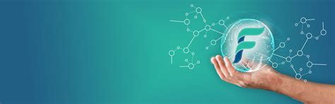 Data Transmission Service