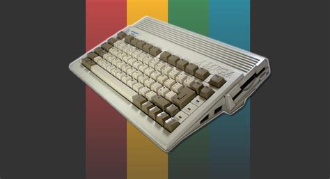 The Code Show ® Thecodeshow Twitter