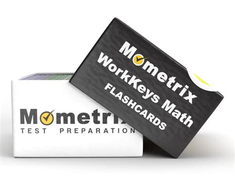Workkeys Applied Math Assessment Flashcards With Workkeys Applied Math Assessment Practice